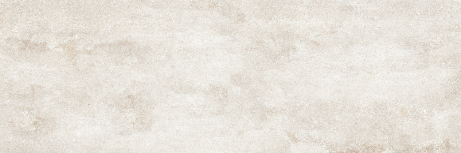 RUE DE PARIS BEIGE 40 X 120 – Materiales Moris