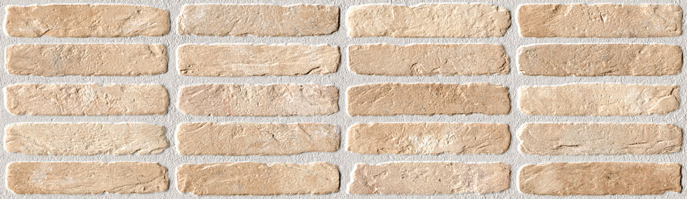 Wall Clay Rect 29×100 cm – Materiales Moris